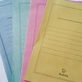 Jual Stop map Kabita murah | Shopee Indonesia