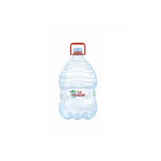 Jual Galon Le Minerale 19 Liter Terlengkap & Harga Terbaru Agustus 2025 ...