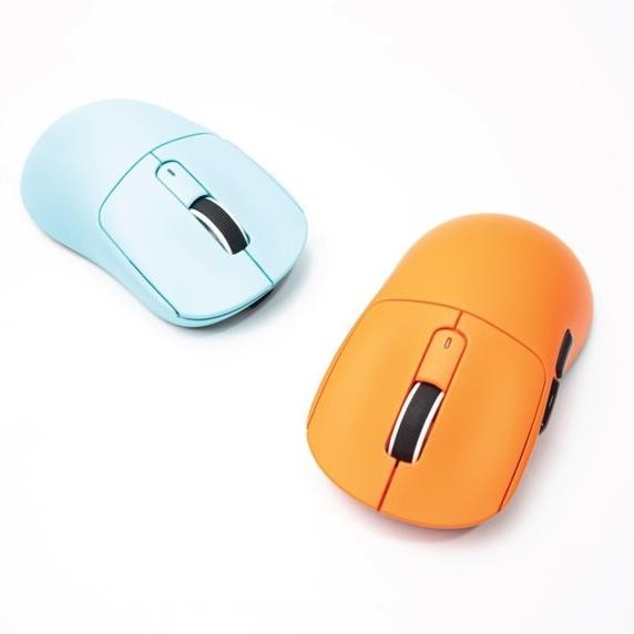 Jual Vortex Series Inno X2V2 / X2 V2 Ultra Lightweight Wireless Gaming ...