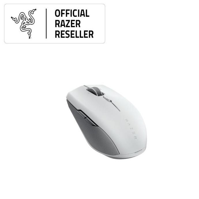 Jual Razer Pro Click Mini - Portable Wireless Mouse For Productivity ...