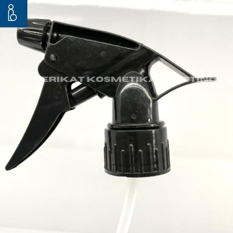 Jual Bisa Cod Kepala Semprotan Air Tanaman Jet Spray Kepala Pompa ...
