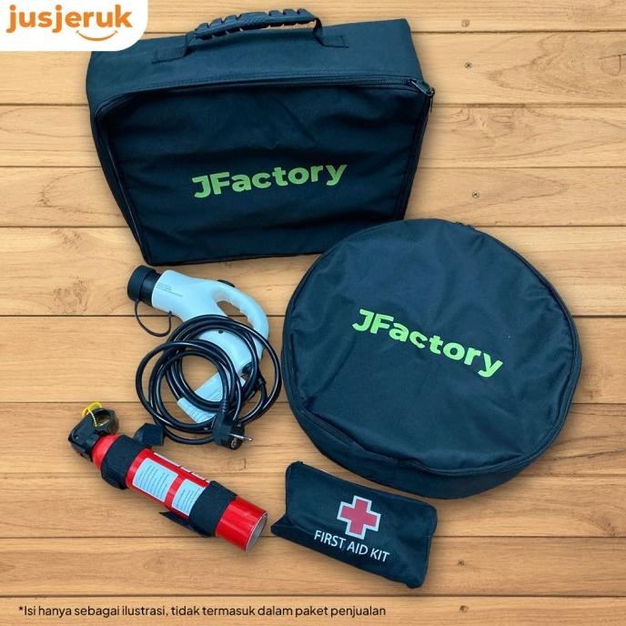 Jual Promo Jfactory Wuling Omoda Byd Neta Mg Airev Binguo Air Ev ...