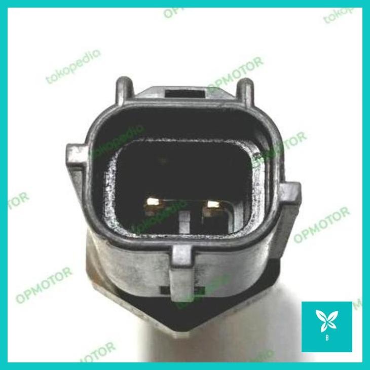 Jual | OPT | SENSOR ECT SUZUKI JIMNY K6A EVERY DA63T DA65T 13650-67H00 ...