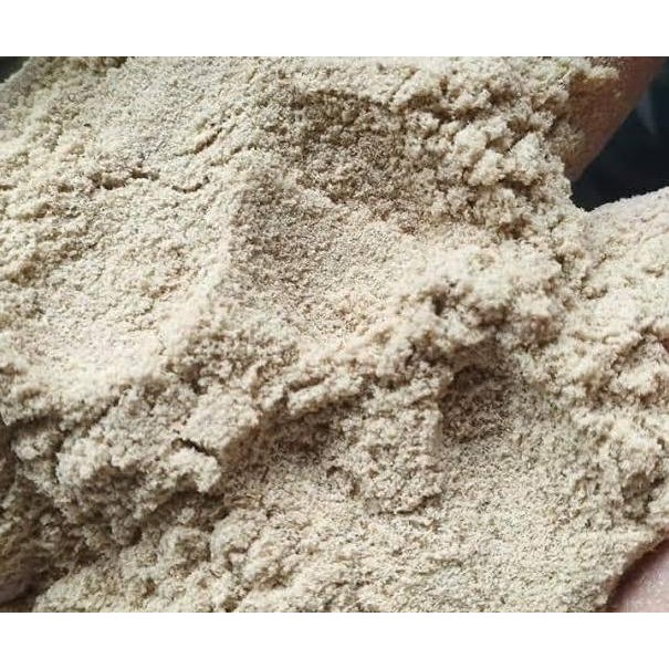 Jual Terlaris Bekatul Dedek Padi Halus Banget Bekatul ,Pakan Ternak ...