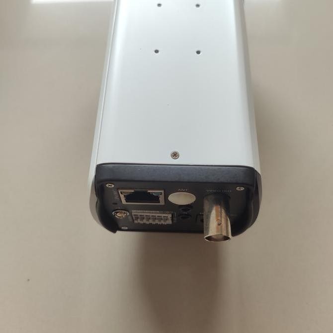 Jual Camera CCTV Box Secure SNCC 748 | Shopee Indonesia