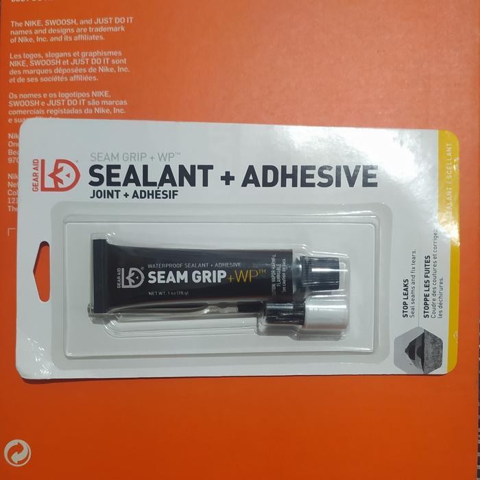 Jual Seam Grip Wp | Shopee Indonesia