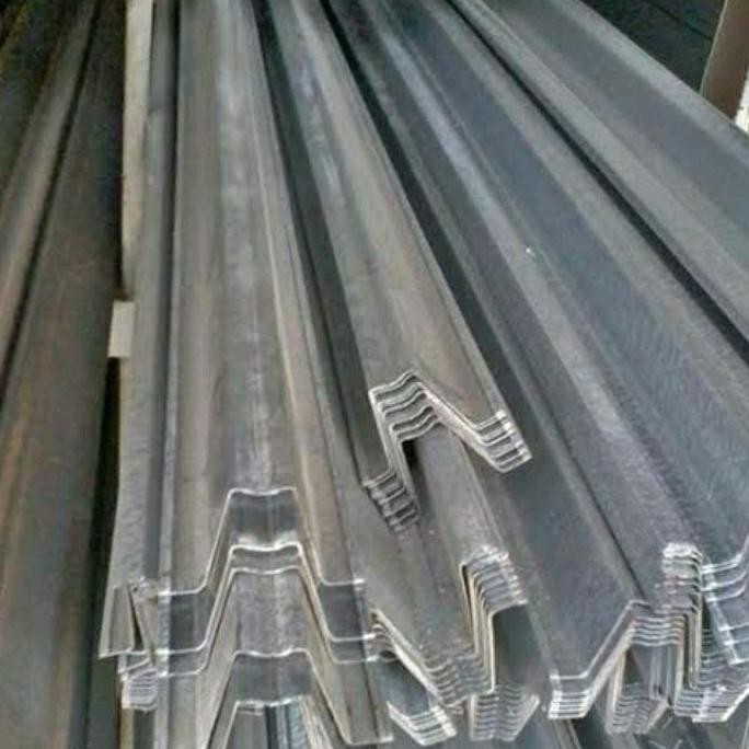 Jual Reng Baja Ringan 0.45 Full SNI | Shopee Indonesia