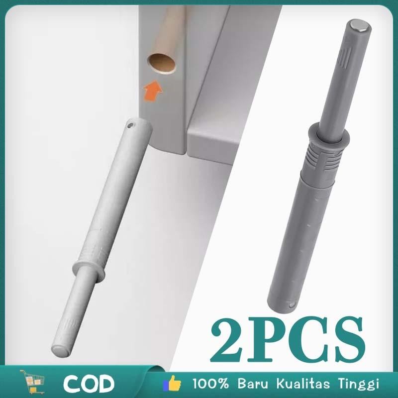 Jual Push On Pintu Lemari Tip On Push To Open Tanam Kabinet Pintu ...