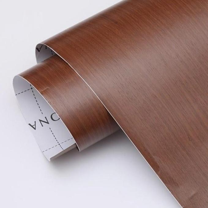 Jual Sticker Deco Sheet Pvc Pelapis Meja Furniture Hpl Kayu Triplek ...