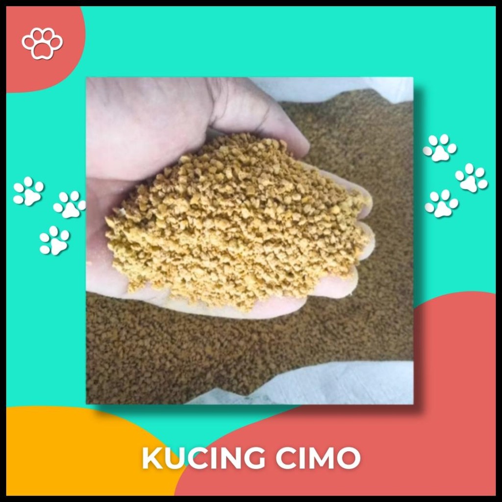 Jual PUR PAKAN BURAS NEW HOPE B12L UNTUK AYAM, BEBEK DAN ENTOK DIKEMAS ...