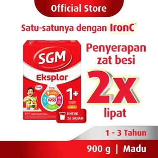 Toko Online Raja Susu Official Kota Tangerang | Shopee Indonesia