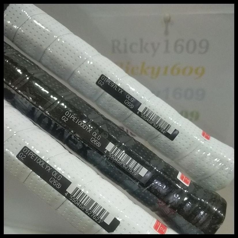 Jual RAKET TENIS YONEX PERCEPT 97L / PERCEPT 100D / PERCEPT 100L ...