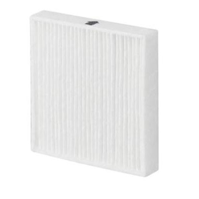 Jual Lg Puricare Hepa Filter Gen 2 - Sparepart Aksesoris Masker Refill ...