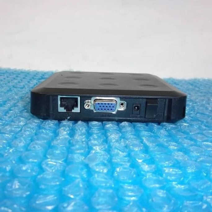 Jual Ncomputing Thin Client L230 New Stok | Shopee Indonesia