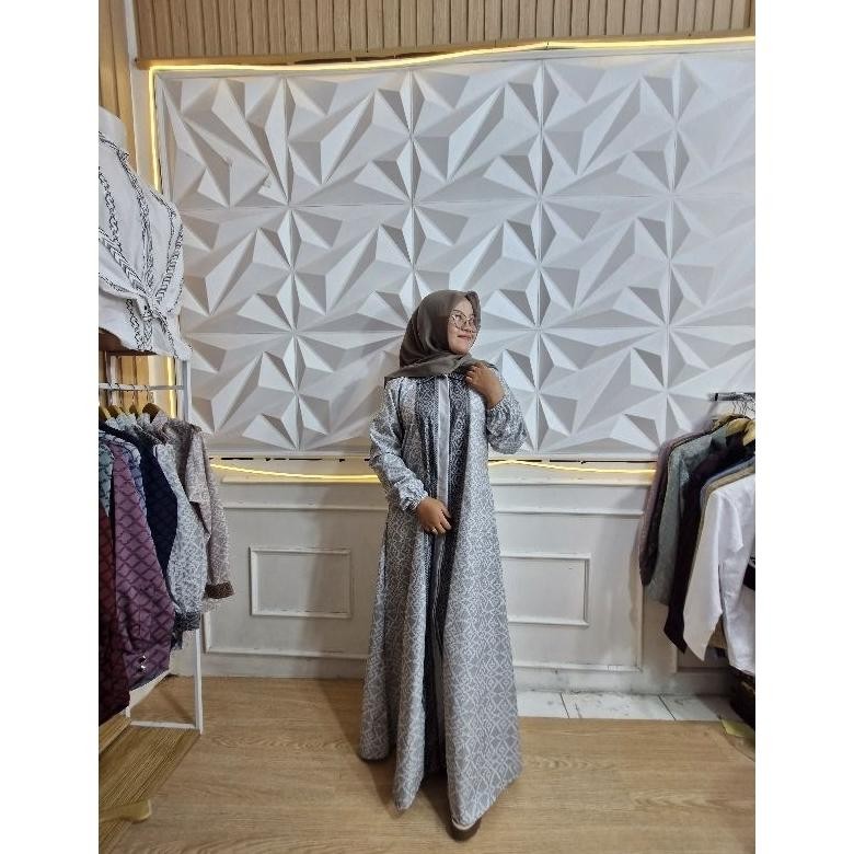 Jual GAMIS PEREMPUAN FULL SONGKET TERBARU BISA COUPLE AST | Shopee ...