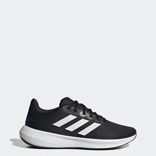 Toko Online adidas Official Shop | Shopee Indonesia