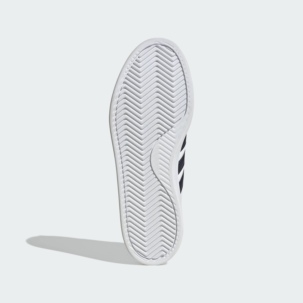 Jual adidas Tennis & Lifestyle GRAND COURT 2.0 SHOES Men White GW9199 ...