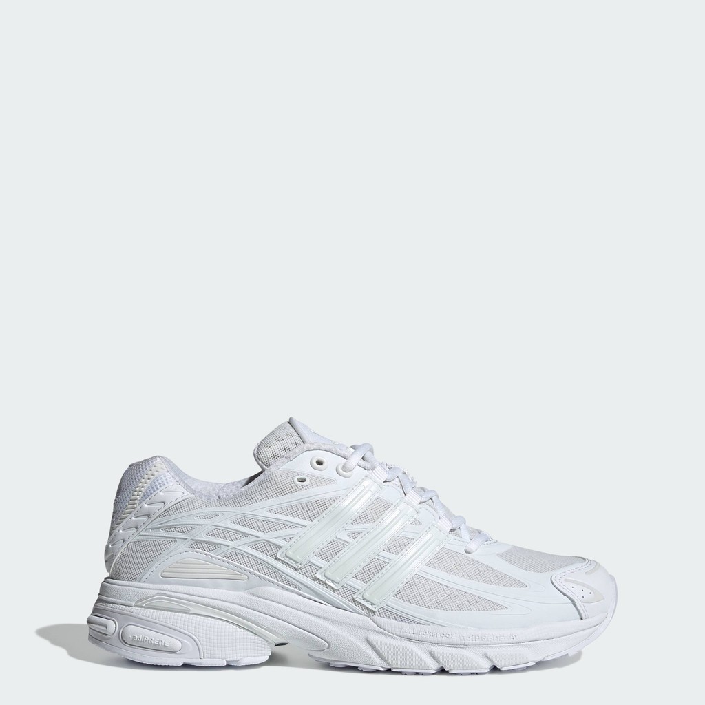 Jual adidas Lifestyle Adistar Cushion Shoes Men White ID1375 | Shopee ...