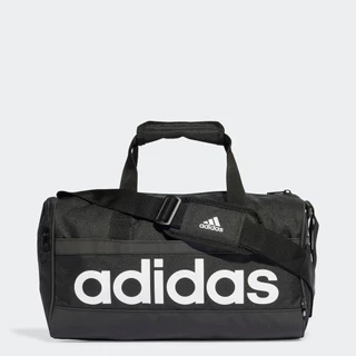 Toko Online adidas Official Shop | Shopee Indonesia