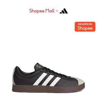 Toko Online adidas Official Shop | Shopee Indonesia