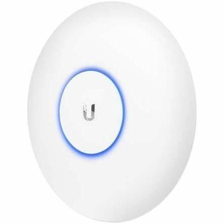 Jual Ubiquiti Ubnt Unifi Ap Ac Pro Uap-Ac-Pro Uap Ac Pro New Stok | Shopee Indonesia