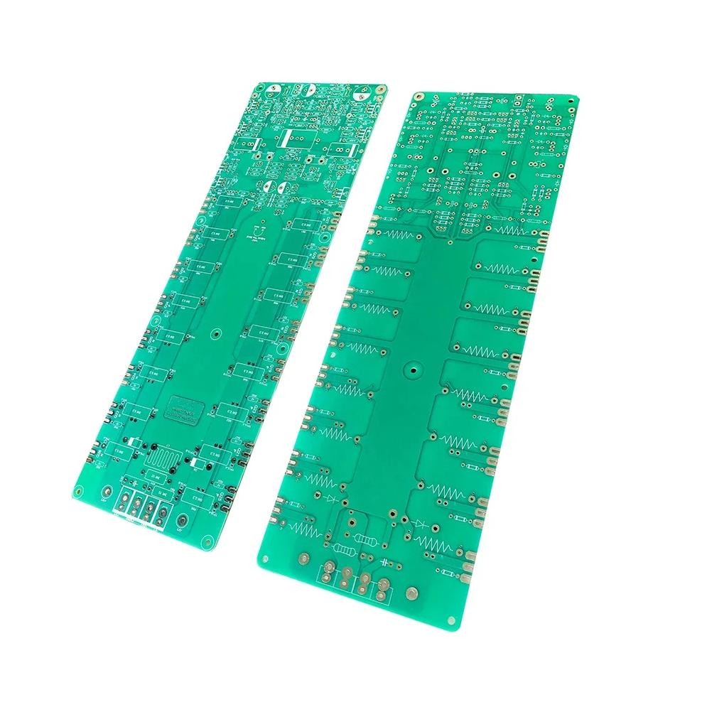 Jual Nvarcher Baishitong 28B SST2 BRYSTON amplifier circuit board PCB ...