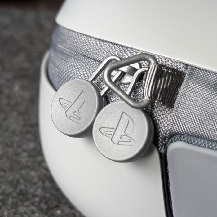 Jual DualSense Edge 30th Anniversary Limited Edition Stik Stick ...