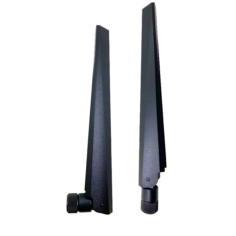 Jual ASUS RT-AX86U Wireless Router Original Antenna 2.4Ghz WiFi-6 ...