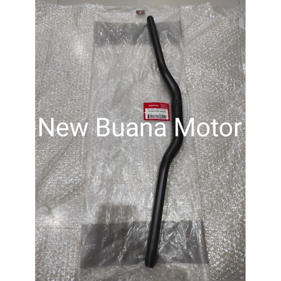 Jual Stang Stir Adv 160 53100K0Wnazc Barang Langka | Shopee Indonesia