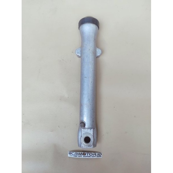 Jual Tabung Shockbreaker Shock Breaker Bottom Depan Kanan Kawasaki ...