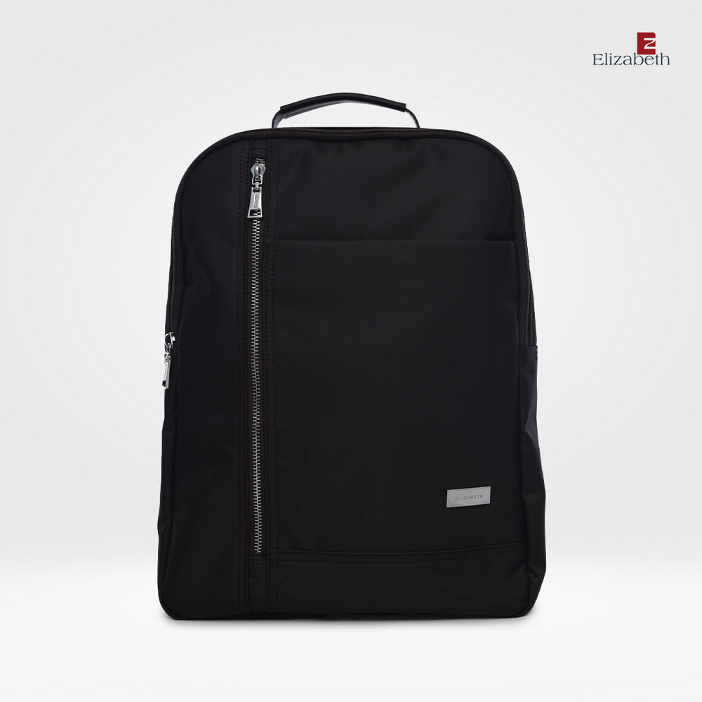 Jual Tas Ransel Wanita Elizabeth Backpack 0055-5899 | Shopee Indonesia