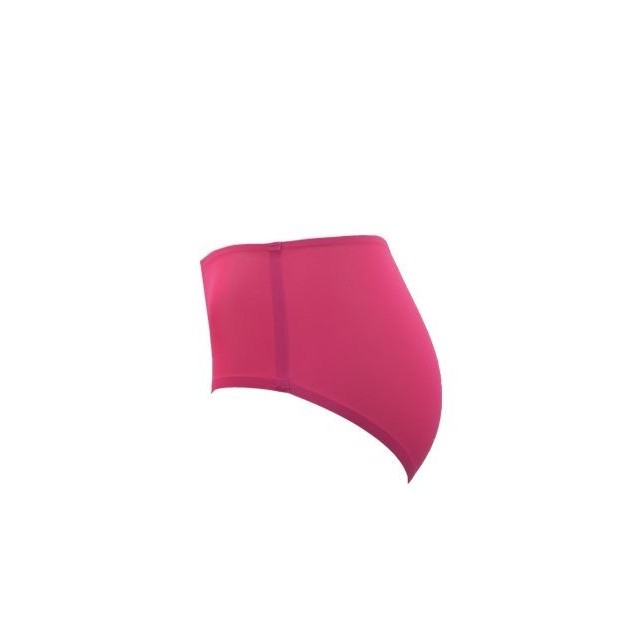 Jual WACOAL PANTY IP 5098 - MAXI - TANPA JAHITAN | Shopee Indonesia