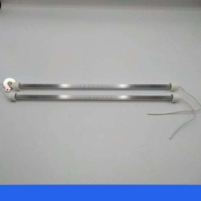 Jual elemen lampu pemanas laminating A3 | Shopee Indonesia