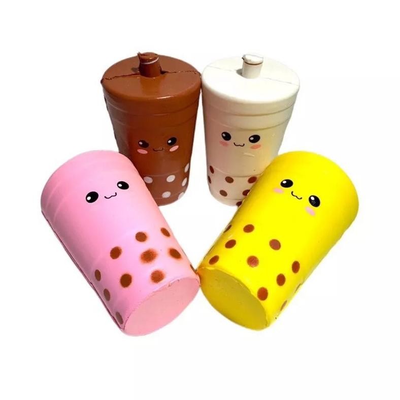 Jual Squishy Anna Elsa Frozen Princess |Squishi/ Squishy /Mainan Anak ...