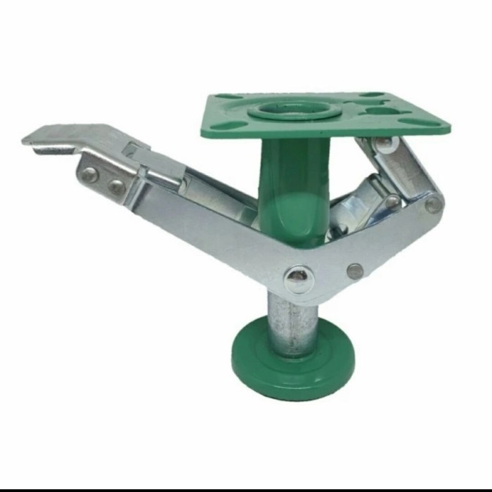 Jual Floor Lock Ukuran Roda 6 inch | Shopee Indonesia