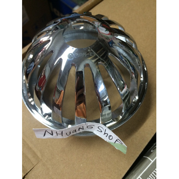 Jual ROOF DRAIN SAN EI ORINGINAL H01 UKURAN 3INCH | Shopee Indonesia