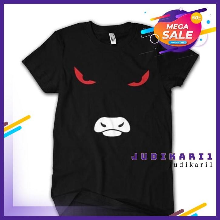 Jual KAOS BAJU MONCONG PUTIH PDIP PERJUANGAN PDI PARTAI DEMOKRASI ...