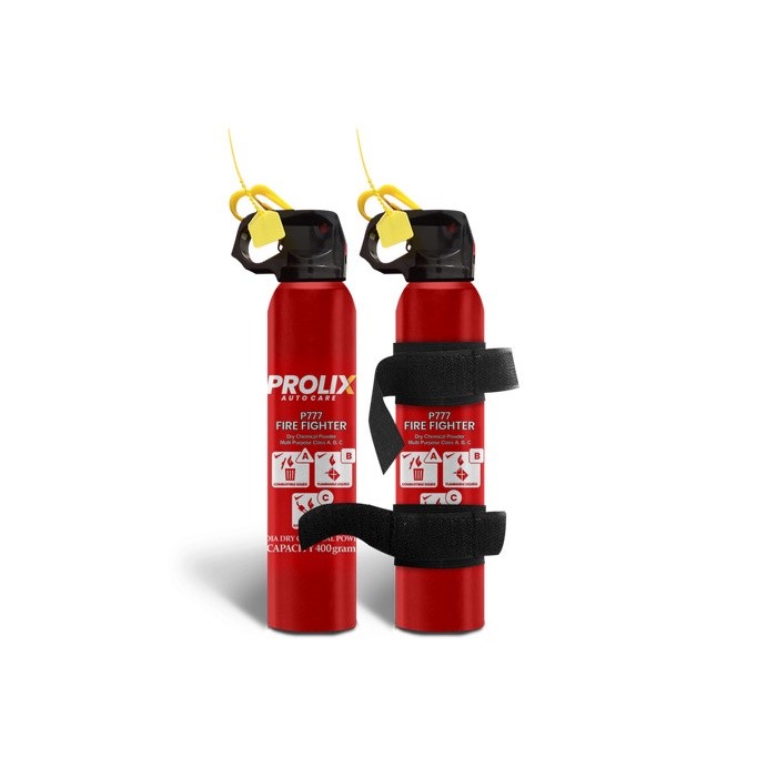 Jual Awet Ready !!! Pemadam Api Mobil - Tabung Apar Portable ...