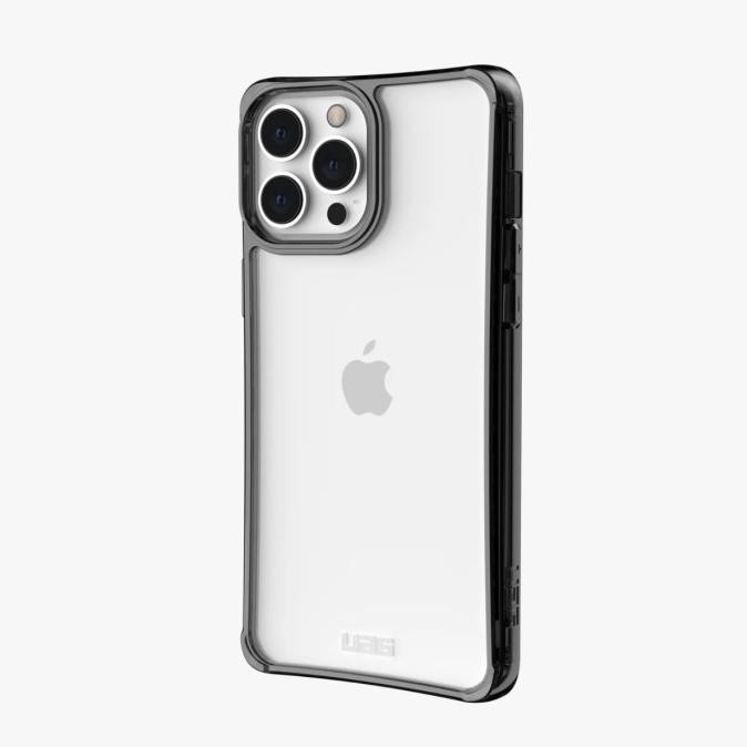 Jual Grosir Case Iphone 13 Pro Max 13 Pro Uag Plyo Rugged Slim Clear ...
