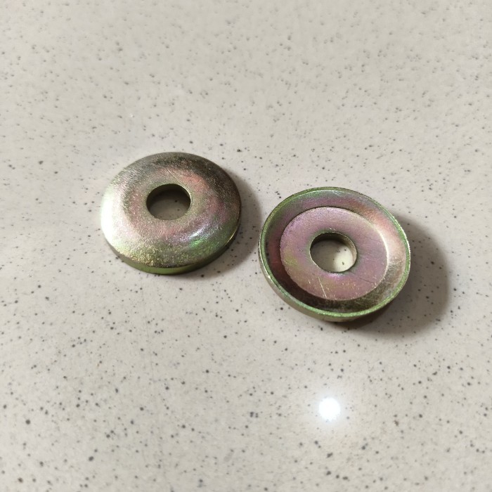 Jual Ring Shock T120 Universal kecil Diameter 3.5cm diameter dalam 1cm ...