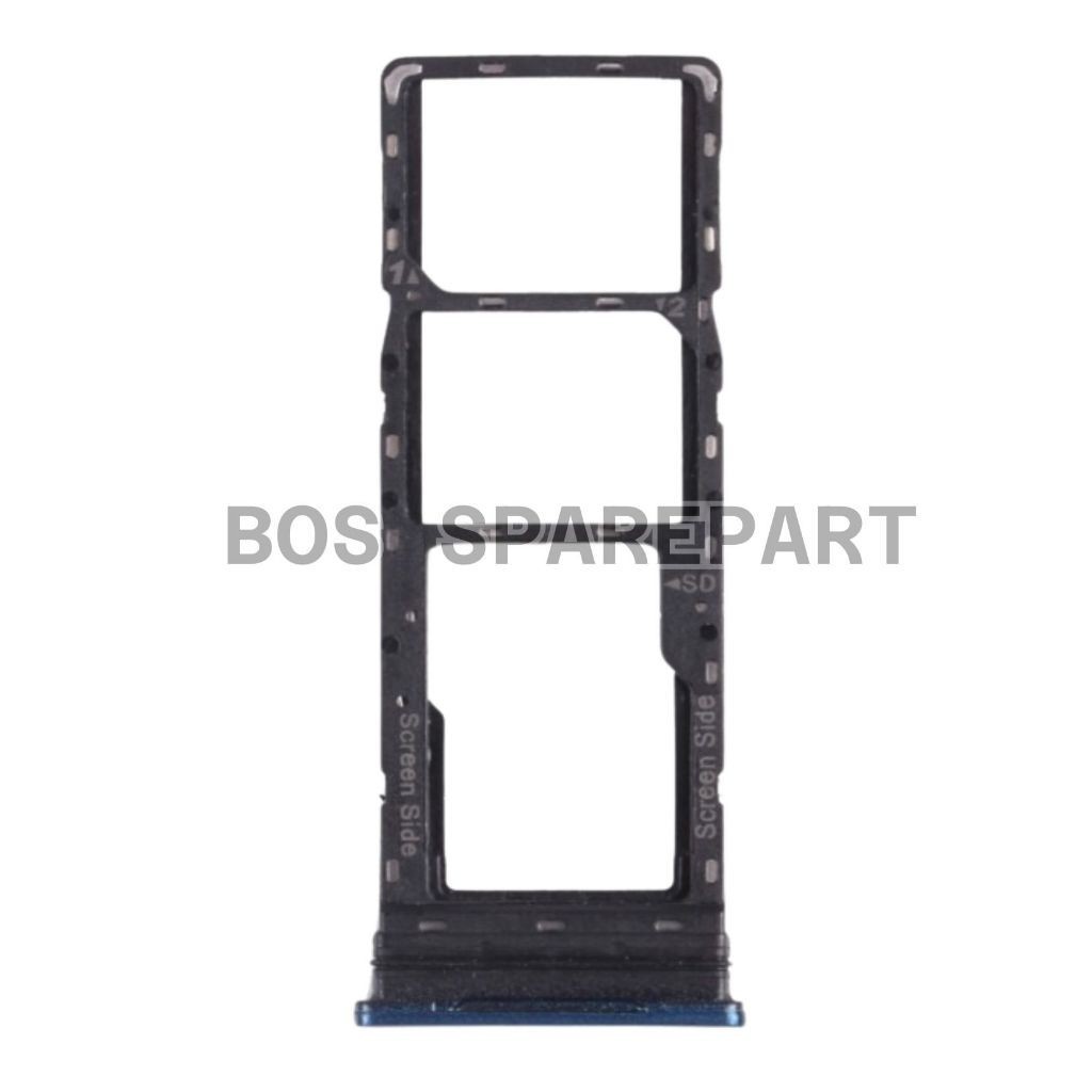 Jual SIMLOCK INFINIX X657 ORI ( SMART 5 ) | Shopee Indonesia