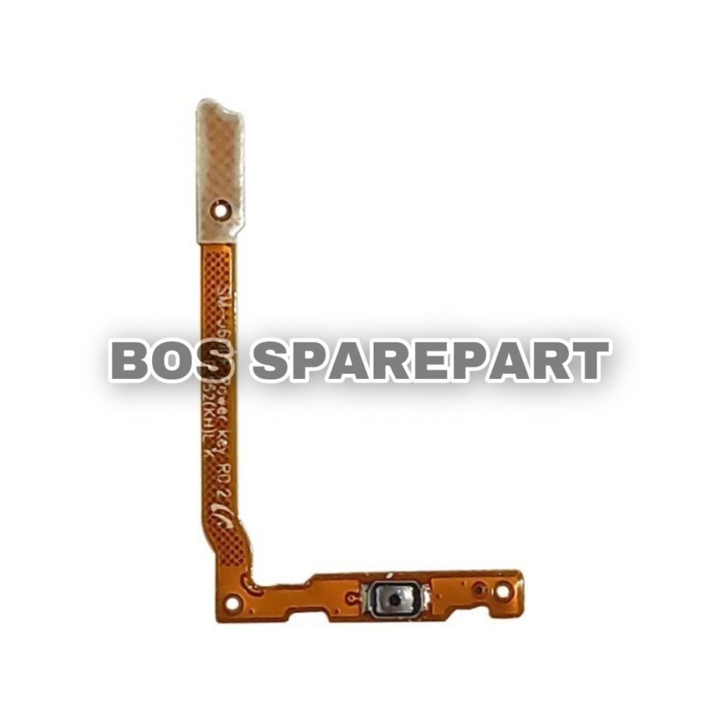 Jual FLEXIBEL SAMSUNG J600 / J810 / J415 + ON OFF ORI | Shopee Indonesia