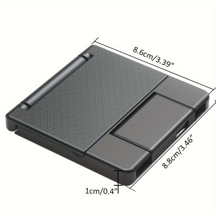 Jual Box Storage 7 in 1 Card Reader Sim Card + OTG Micro Type C USB C ...