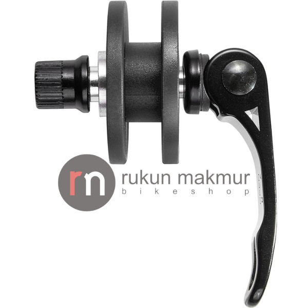 Jual HARGA DISC - Super B Chain Keeper Tool Axle 9. Alat penahan rantai ...