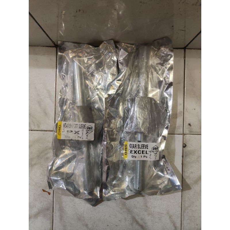 Jual Stick Pipa Operan Gigi Persneling Vespa Px Excel | Shopee Indonesia