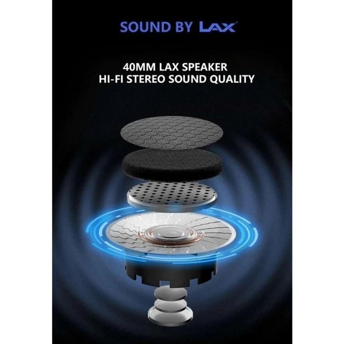 Jual Retouch New X5 Intercom Bluetooth Helmet Call Music Sharing ...