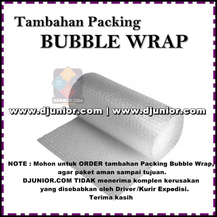 Jual INFORMA - LAREIA MEJA SETRIKA TABLETOP / PAPAN STRIKA LIPAT DUDUK ...