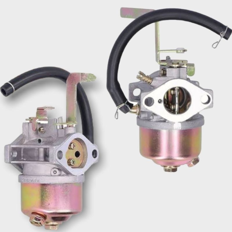 Jual Carburator Engine Yamaha MZ175 | Shopee Indonesia