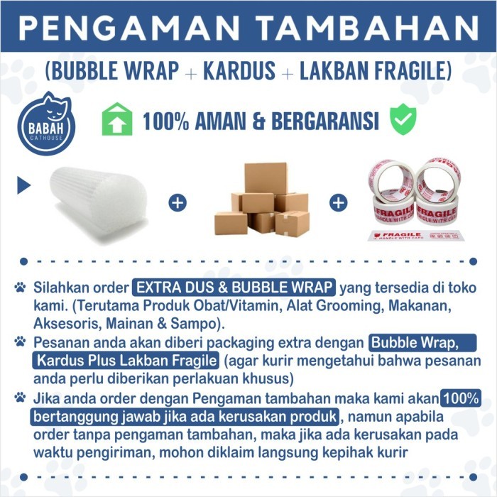 Jual Shampoo Volk Anti Jamur Fungal Grooming Kucing Sabun Sampo Kitten ...