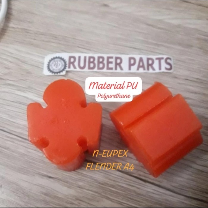 Jual INSERT RUBBER FLEXIBLE COUPLING N-EUPEX FLENDER DBS A2 A3 A4 A5 A6 A7 | Shopee Indonesia
